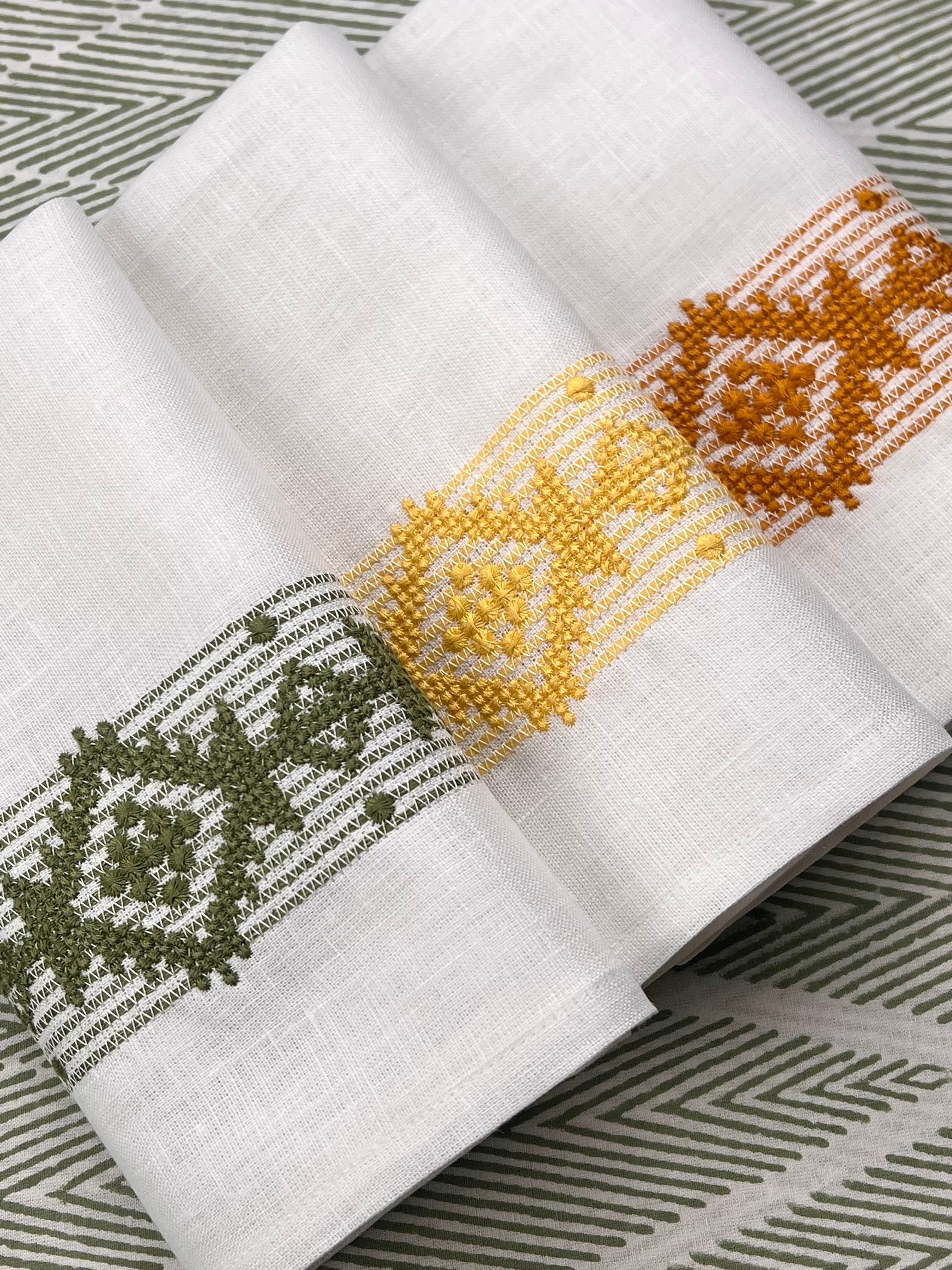 THE FOLKLORE COLLECTION